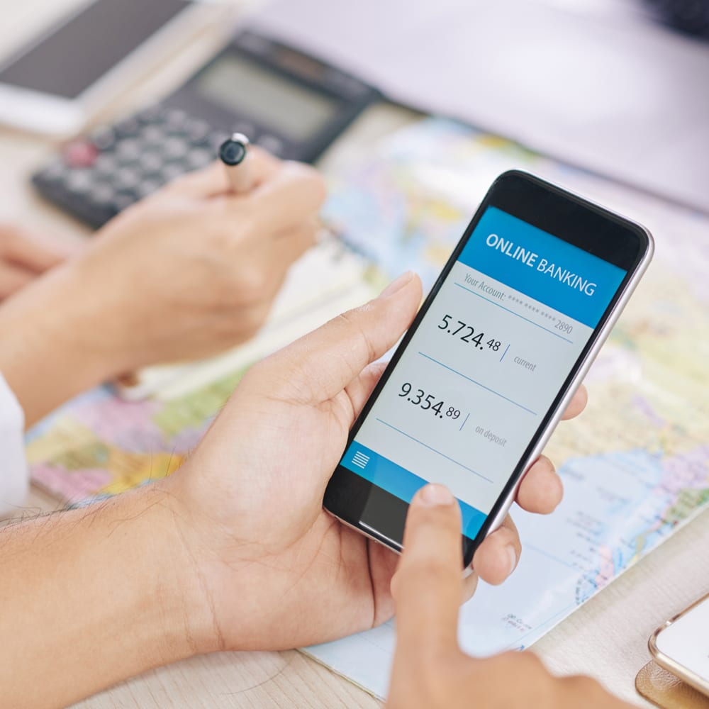 Loan Products | Sunflower Community Credit Union