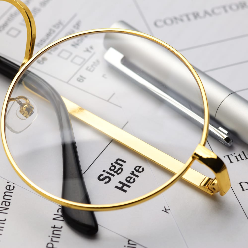 Loan Products | Sunflower Community Credit Union